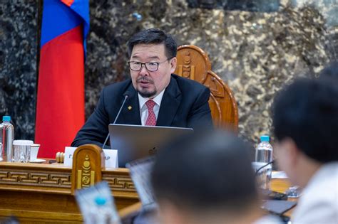 Medee Mn 🟢Г Занданшатар Дарга нарын тоог цөөлж цомхон чадвартай үр ашигтай дарамт