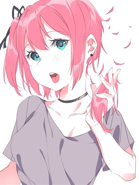 Kurosawa Ruby Ruby Kurosawa Love Live Sunshine Wallpaper