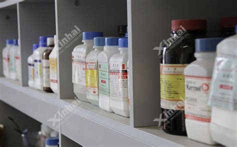 Introduction To Flotation Method Of Fine Ilmenite And How To Select Flotation Reagents