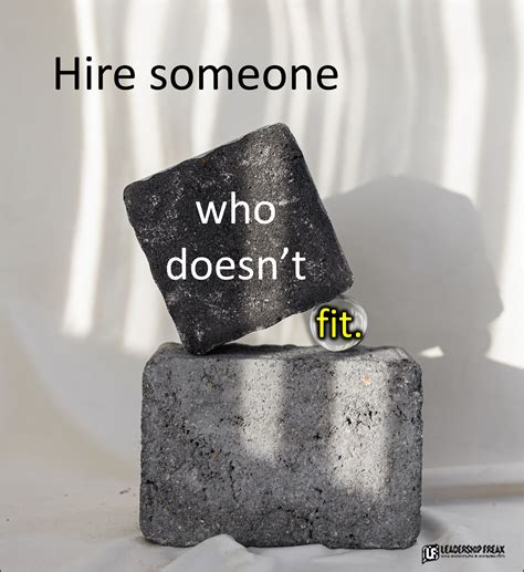 Questions To Discuss When You Integrate New Team Members Leadership