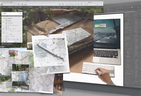 Best Project Tracking Tools By Asmon Medium