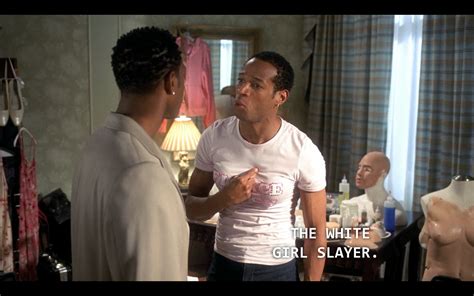 Latrell Spencer Tumblr