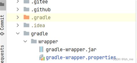 Gradle项目connection Timed Out，build时先下载gradle问题download Gradle Xx Bin