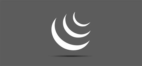Choosing A JavaScript Framework Options