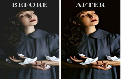 Professional Photoshop Editing In High Resolution Legiit