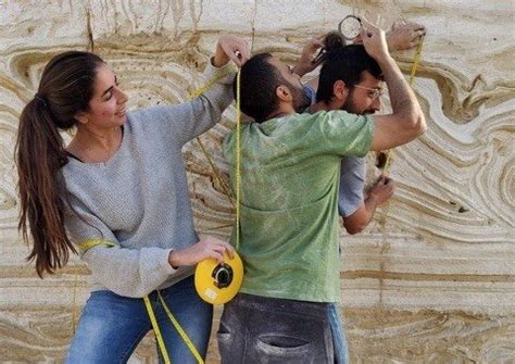 לראשונה בבאר שבע מדעי כדור הארץ והסביבה לתלמידי תיכון