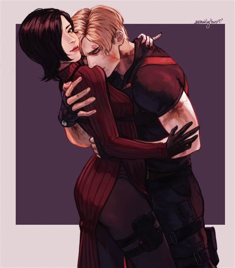 Sundgirls On Twitter Rt Sparklytaroo I Mean Residentevil