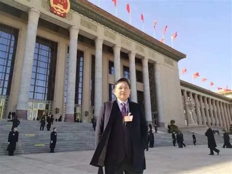 热搜“爆”了！关于隔周三休、延长春节假期凤凰网宁波凤凰网