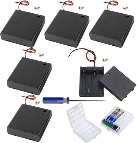 Alimentation Carte Uno Leonardo Micro Et Nano Français Arduino Forum