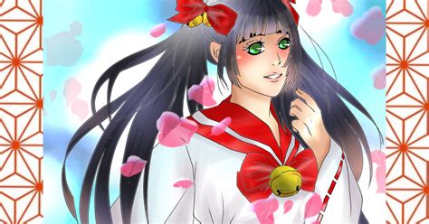 オリジナル イラリク① 初芽のイラスト Pixiv