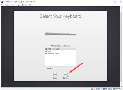 Macos High Sierra 10 13 5 Download Updated Marchese Abourth