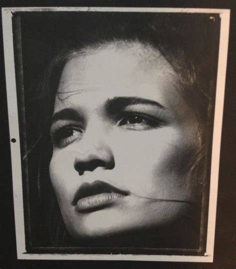 Pictures Of Audie England