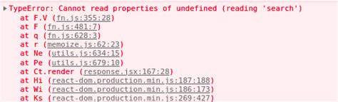 Swagger Ui Is Giving An Error For Schema With Discriminator When