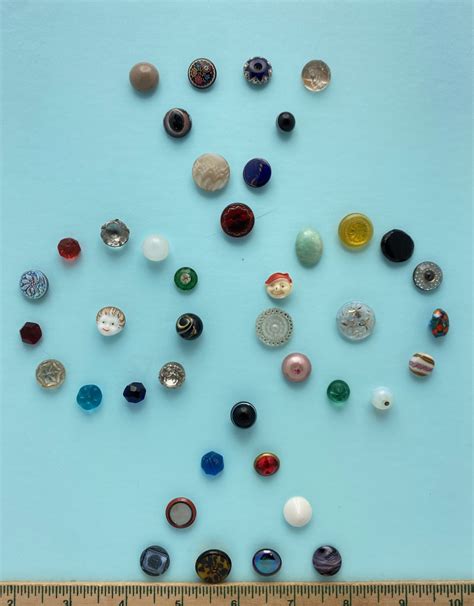 Lot Detail Small Glass