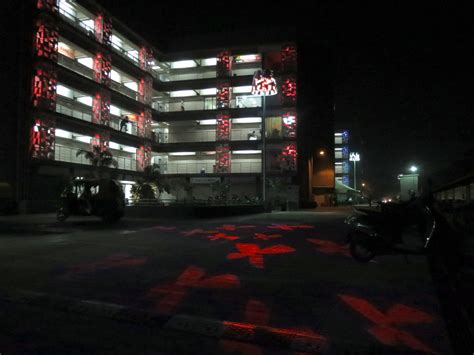 Sumel 3 Atelier Lights Creative Lighting Designers Connecting Architecture Lights And Emotions