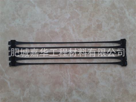 Tgdg Hdpe Hdpe Kn