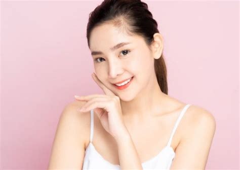 Cara Pemakaian Skincare Yang Benar Dan Efektif