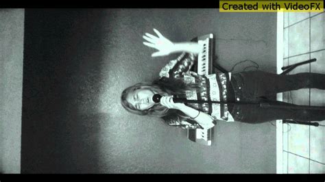 All Of Me John Legend Cover Amber Monroy Youtube