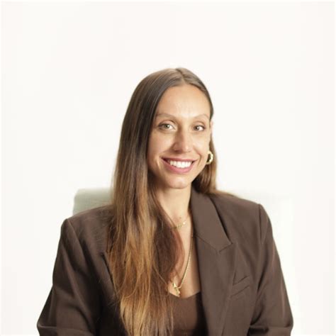 Nicole Vignola Big Think