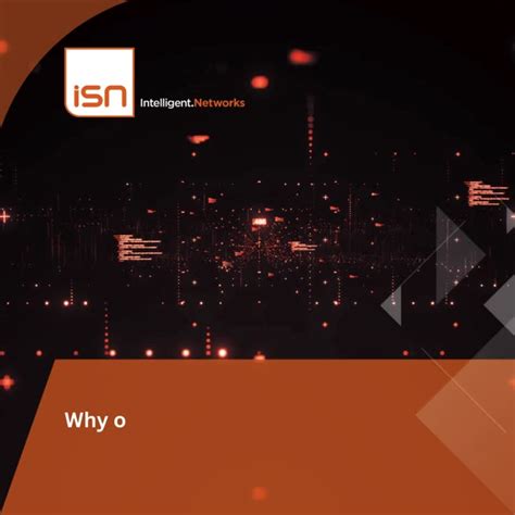 How Sase Can Boost Your Network Security Intuitive Systems And Networks Ltd Isn Posted On The