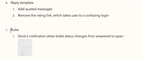 Insertion Cursor Jumping When I Try To Insert Text Support Agenda