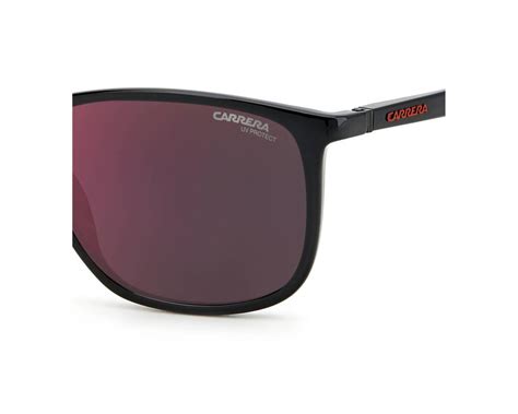 Gafas De Sol Carrera Ducati Carduc S Oit Ao
