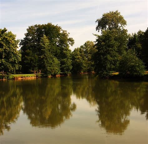 Lauwin Planque Map Of Lauwin Planque 59553 France