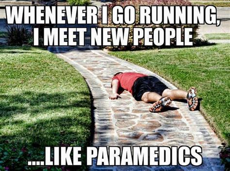 25 Workout Memes That Gym Goers And Fitness Addicts Will Totally Relate