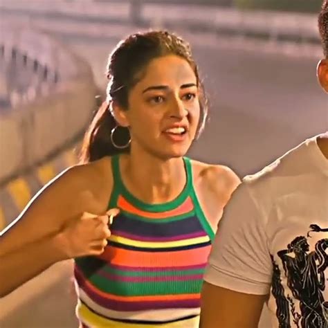 Vijay Devrakonda Attitud Main Tujh Jaise Se Shaadi Nahi Kar Sakti Attitude Status