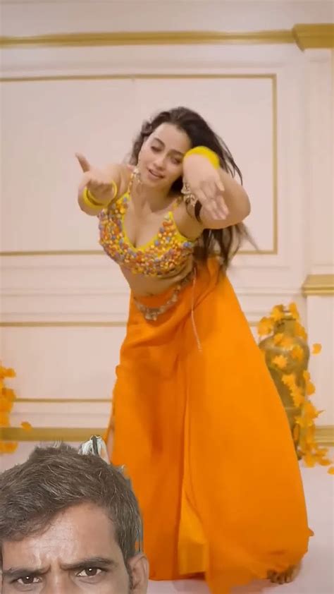 Dance Bellydance Bollywood Love Dancecover Trend