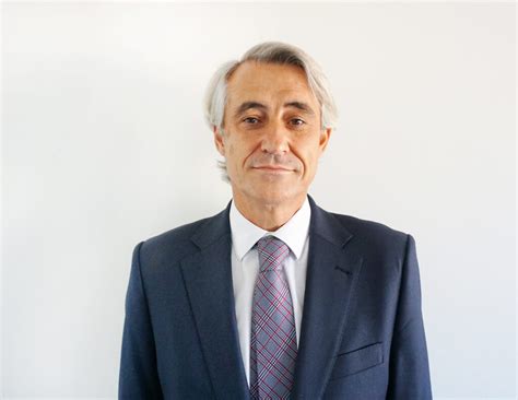 Mejores Artículos De Antonio Belda Noa