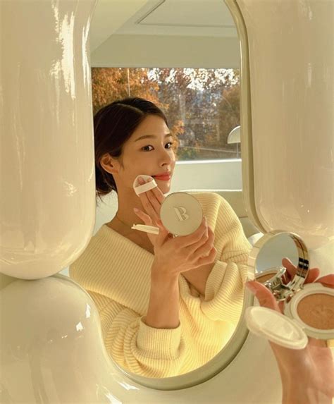 Shin Yu Eun Picture 신유은 Hancinema