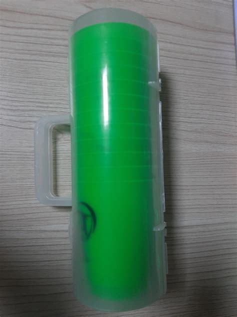 스피드 컵 쌓기 당근 중고거래