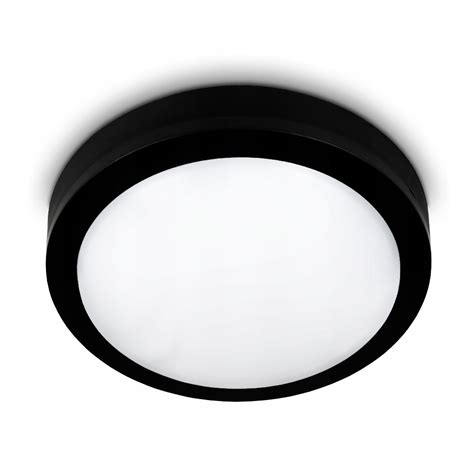 LAMPA ZEWNĘTRZNA SUFITOWA PLAFON W LED IP Cena Opinie Półplafony i plafony