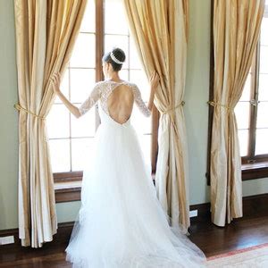 Full Bridal Crown Swarovski Crystal Wedding Crown PORTIA Etsy