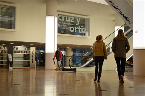 Sexy Dutch Design And Architecture Adventurous Kate Adventurous Kate