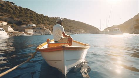 The Early Birds Guide 5 Ways To Retire By 45 Smsl Uk