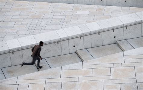 Diagonal Lines In Photography 11 Tips Examples