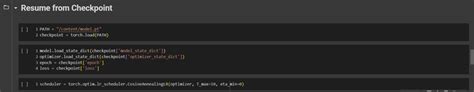 PyTorch สำหรบงาน Regression ทำอยางไรมขนตอนอะไรบาง