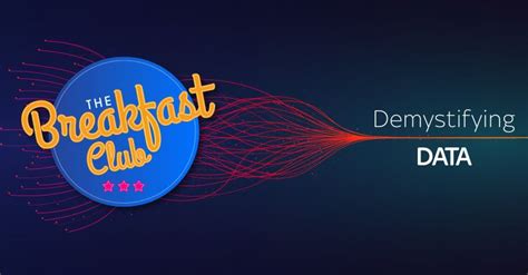 Aliya Paracha On Linkedin Demystifyingdata 10 Comments