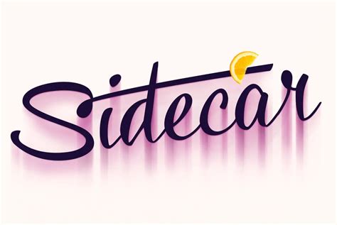 Cold Brew Font Fontpath