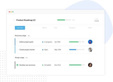 Top 25 Task Management Software Solutions For 2024