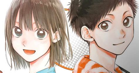 Blue Box Chapter 91 Release Date Spoilers And Where To Read