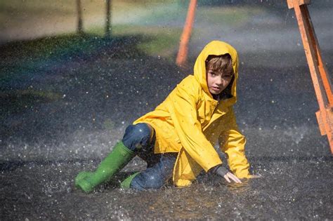 Georgie From It 2017 Horror Movies Photo 40943678 Fanpop