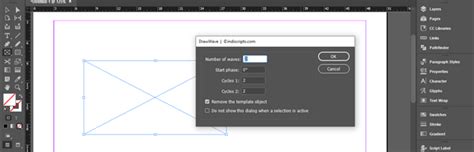 indesign scripts learn how to use scripts in indesign