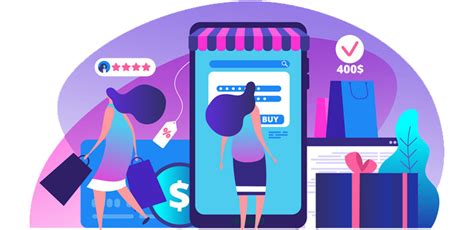 ebay clone web design company in madurai sangvish