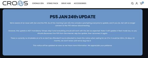 Ps5 Update Prevents The Device From Cheating In Games Mediarun Search