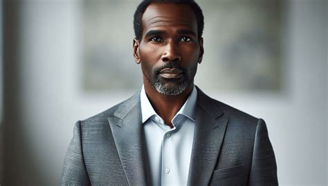 Stacy Carroll Early Years Breakthrough Roles Legacy Impact And More Drinks Sweetly