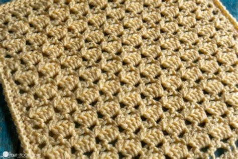 Lucet Fork Tutorial Make Cord Drawstring Garland And More