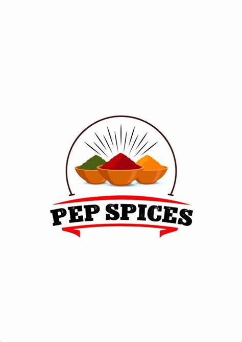 Pep Chilli Powder 500gm Pack Of 4 Jiomart